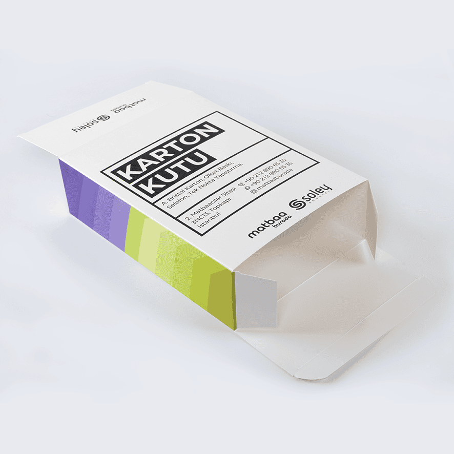 Products Arşiv * Matbaa Burada - Kurumsal Matbaa Ürünleri